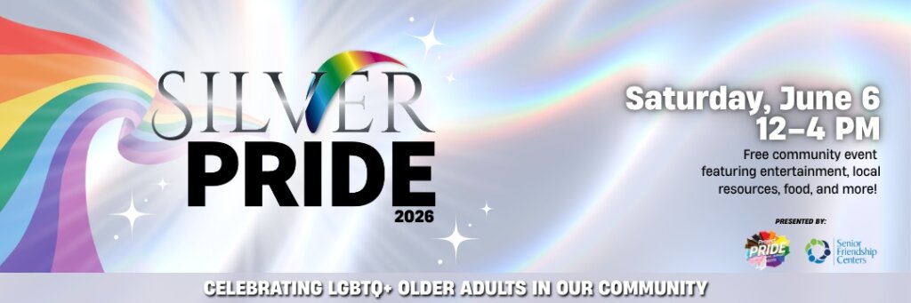 A Guide to Florida Pride - 2026 Edition • Authentic Florida